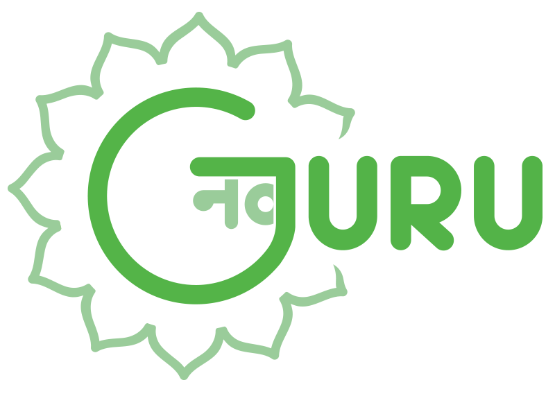 About Jawahar Navodaya Vidyalaya - JNV | NavGuru Navodaya Guide