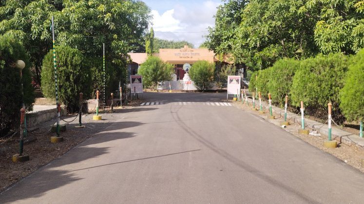 Top 10 JNVs: Best Jawahar Navodaya Vidyalayas in India