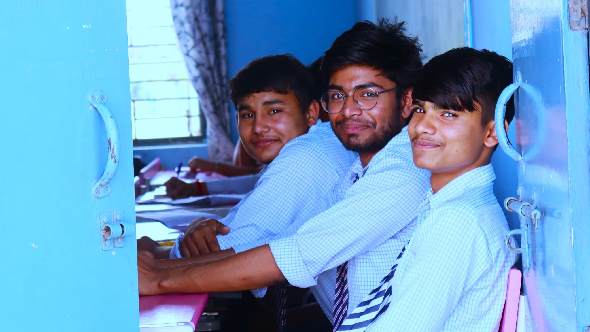 JNV Class 11 Exam Lateral Entry Test An In Depth Guide JNV Class 11 Exam Lateral Entry Test An In Depth Guide